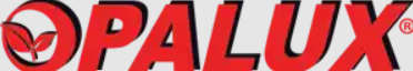 Productos - OPALUX - LIFE